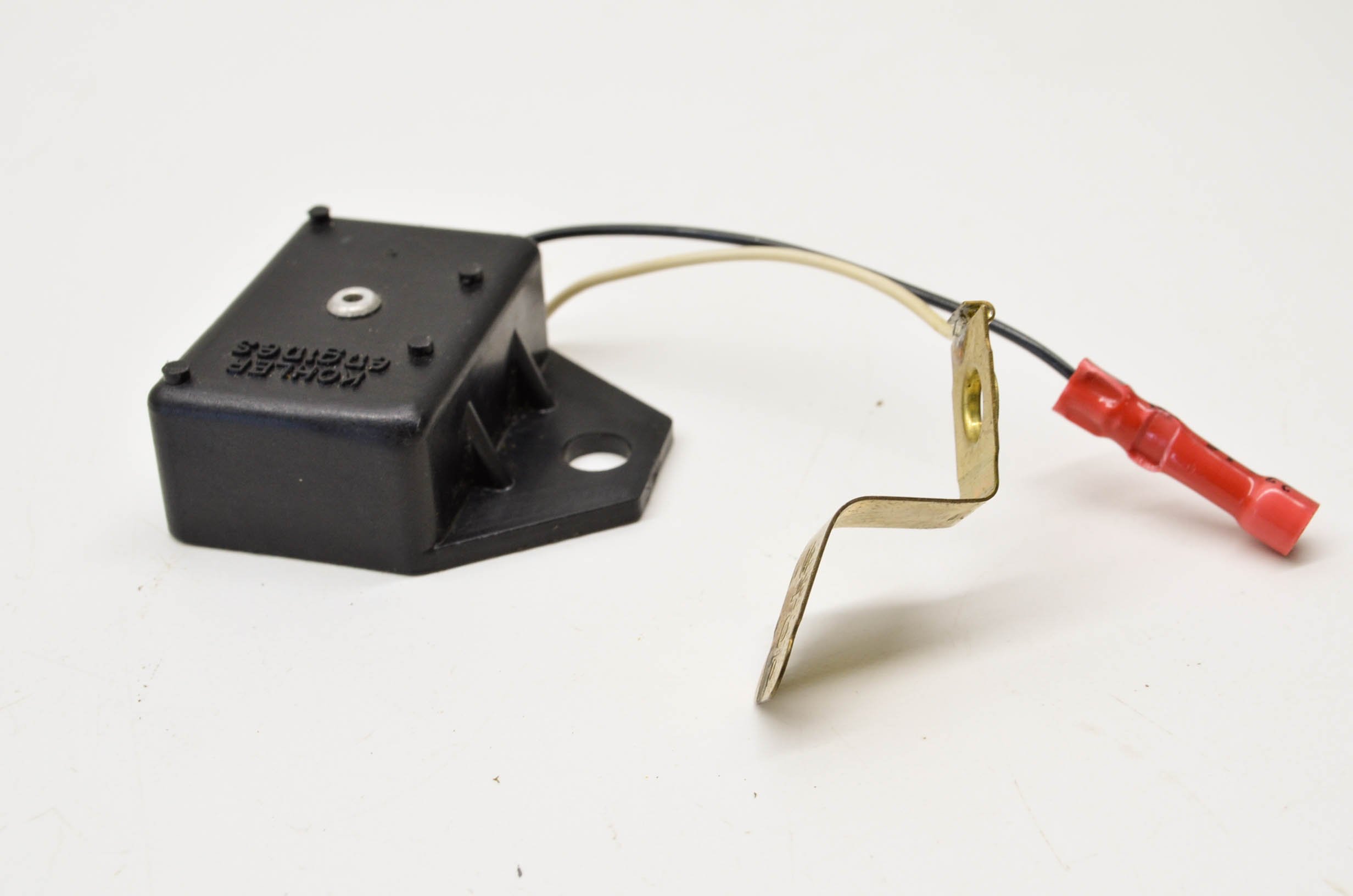 Amazon.com: Kohler Part # 2575710-S KIT, ELECTRONIC IGNITION : Patio ...