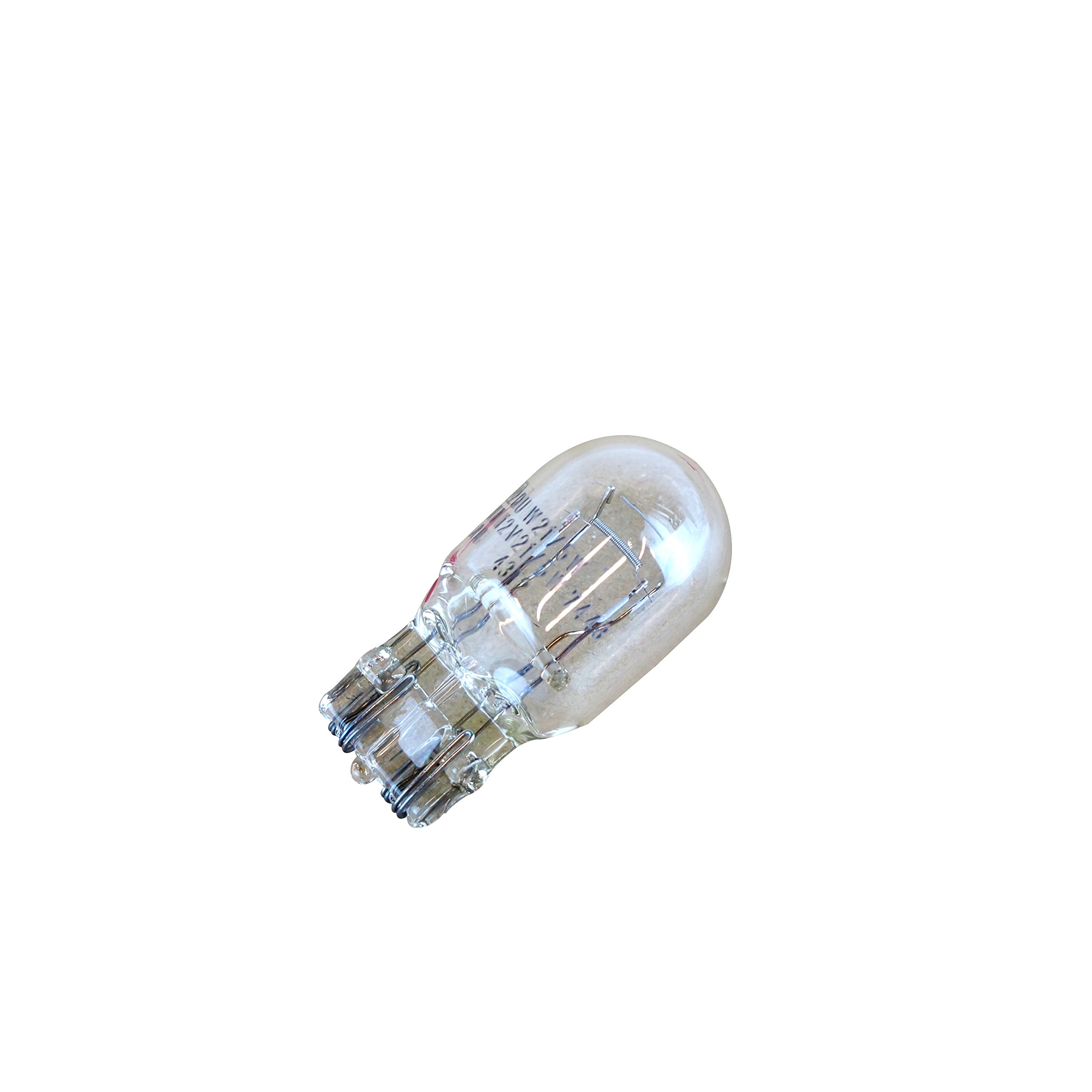 Toyota Genuine Parts - Bulb (90981-13044) : Amazon.com.au: Automotive