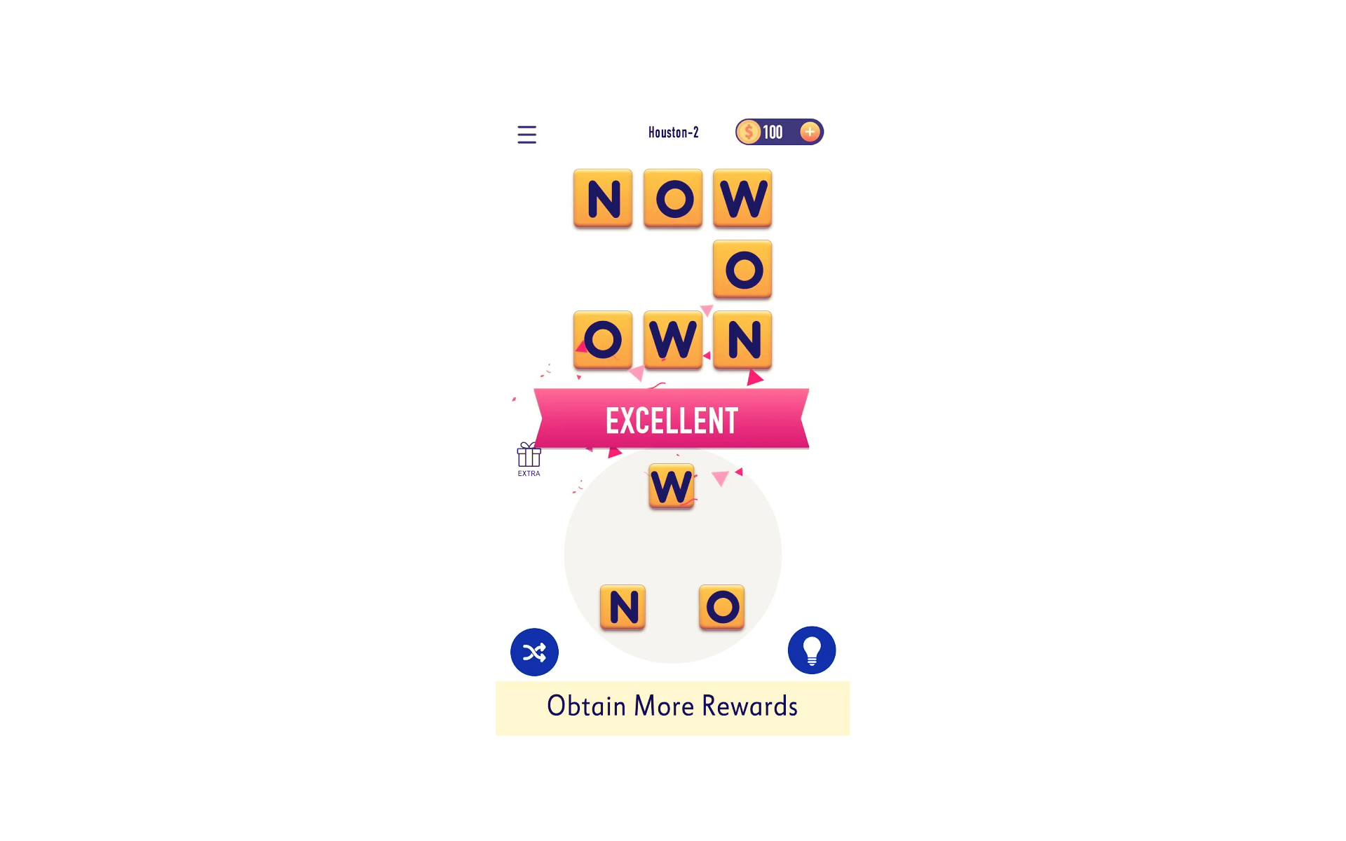 Crossed Words - App on Amazon Appstore