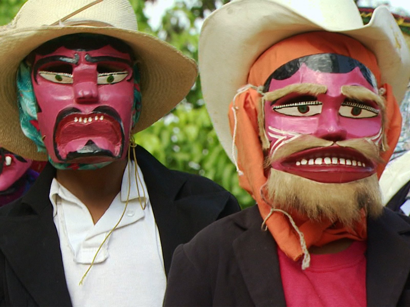 Amazon.co.jp: In the Americas with David Yetman : David Yetman, David ...