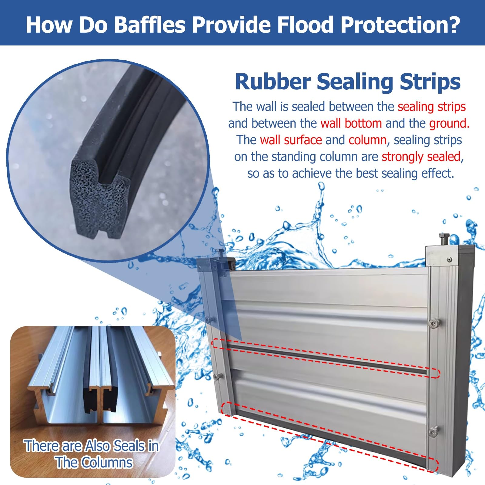 Wall Water Barrier Weatherproof Sheathing & Sub Board | LP Building