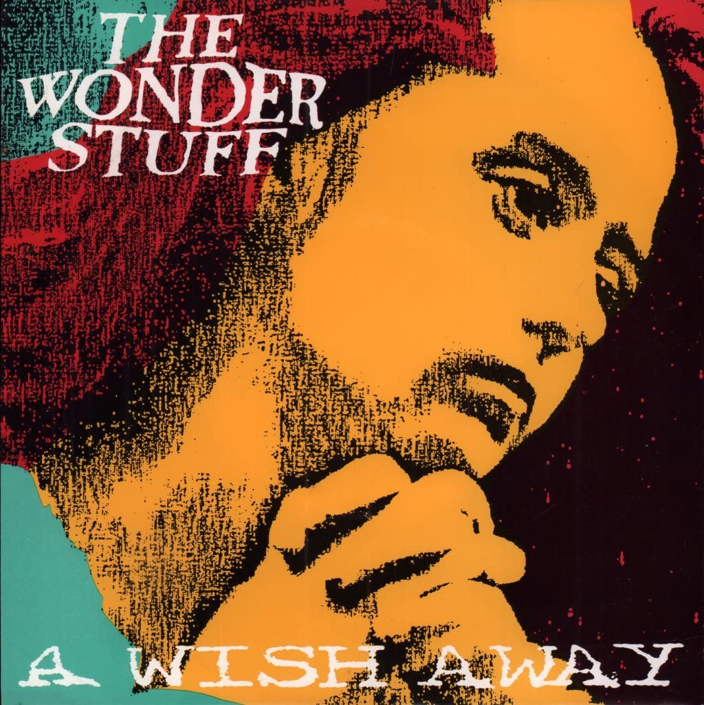 Amazon A Wish Away CDs Vinyl amazon-a-wish-away-cds-vinyl
