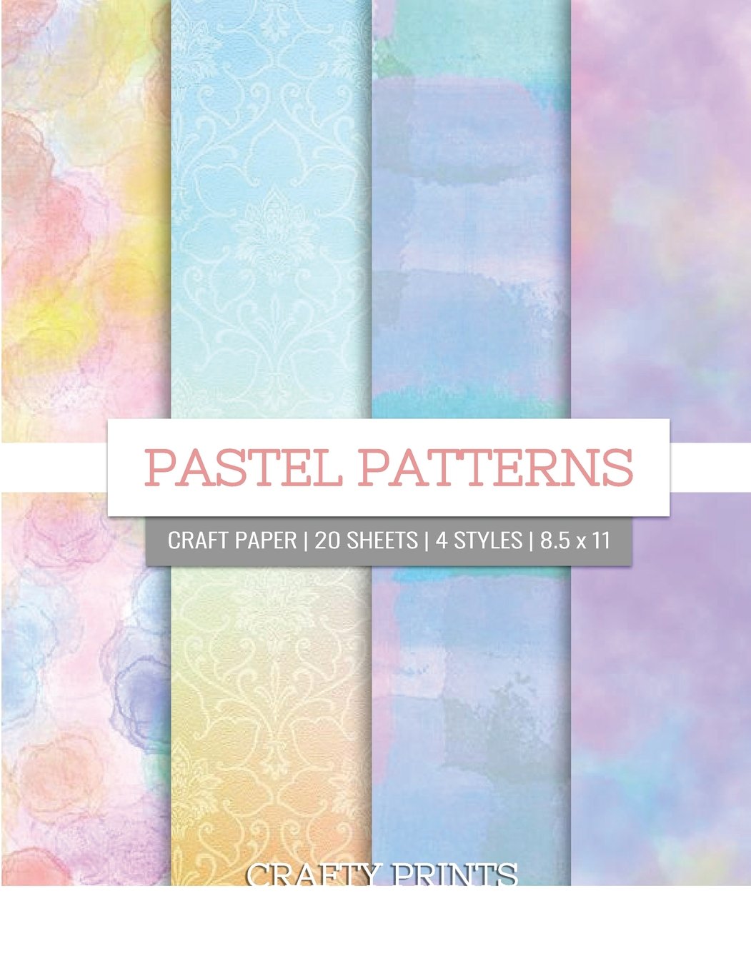Downloadable Patterns Scrapbooking | Free Patterns