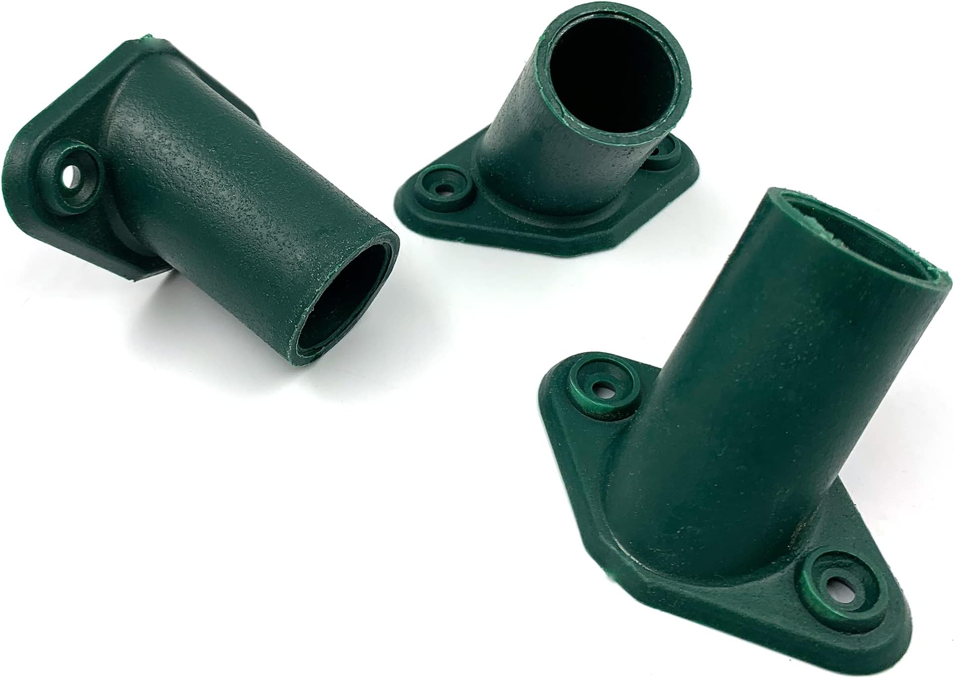 Heavy Duty Metal Broom Brush Handle Bracket With Adjustable Brace ...