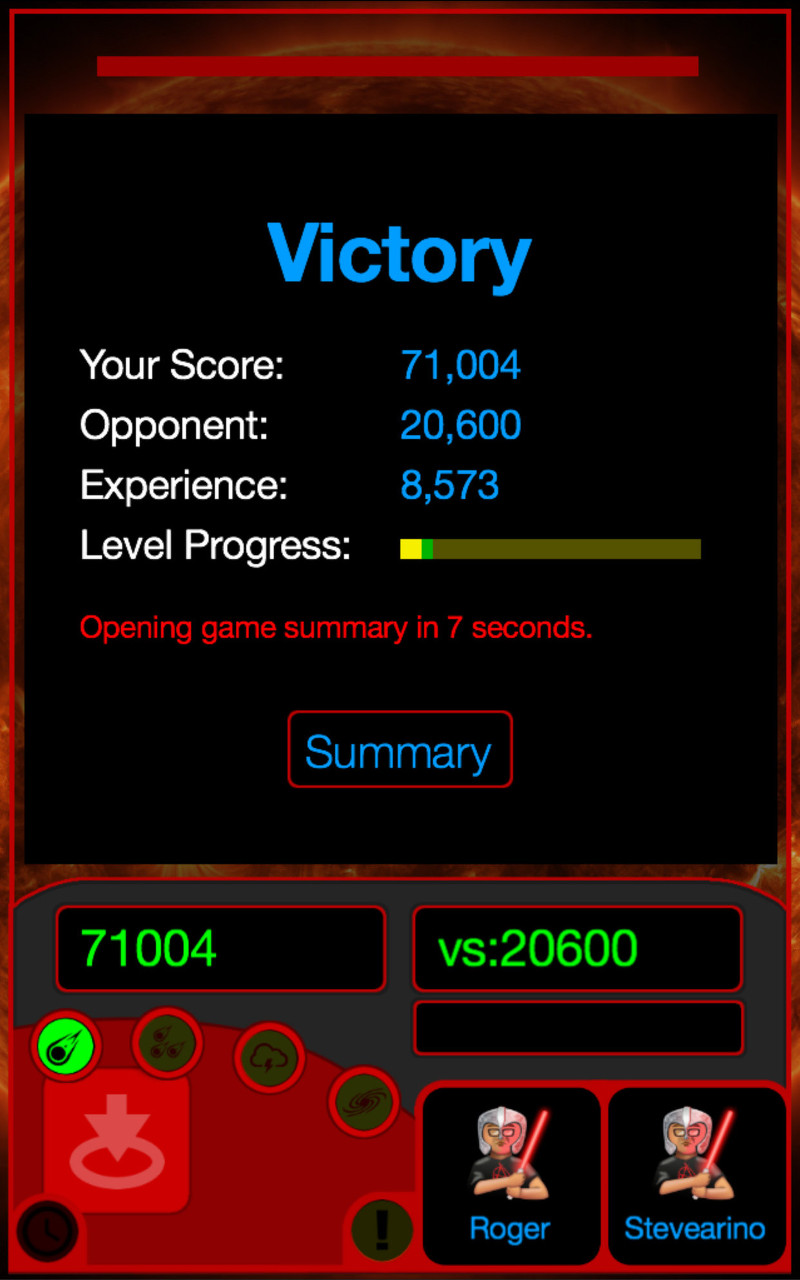 Gravity Switch Multiplayer - App on Amazon Appstore