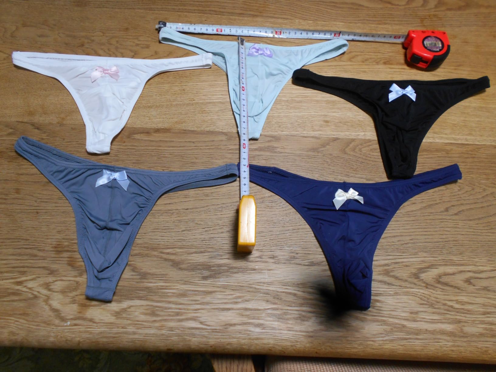 Amazon | [Laipin] メンズ ショーツ tバック メンズ Tバックサテン セクシー 光沢 パンツ 男性 ランジェリー下着 ...