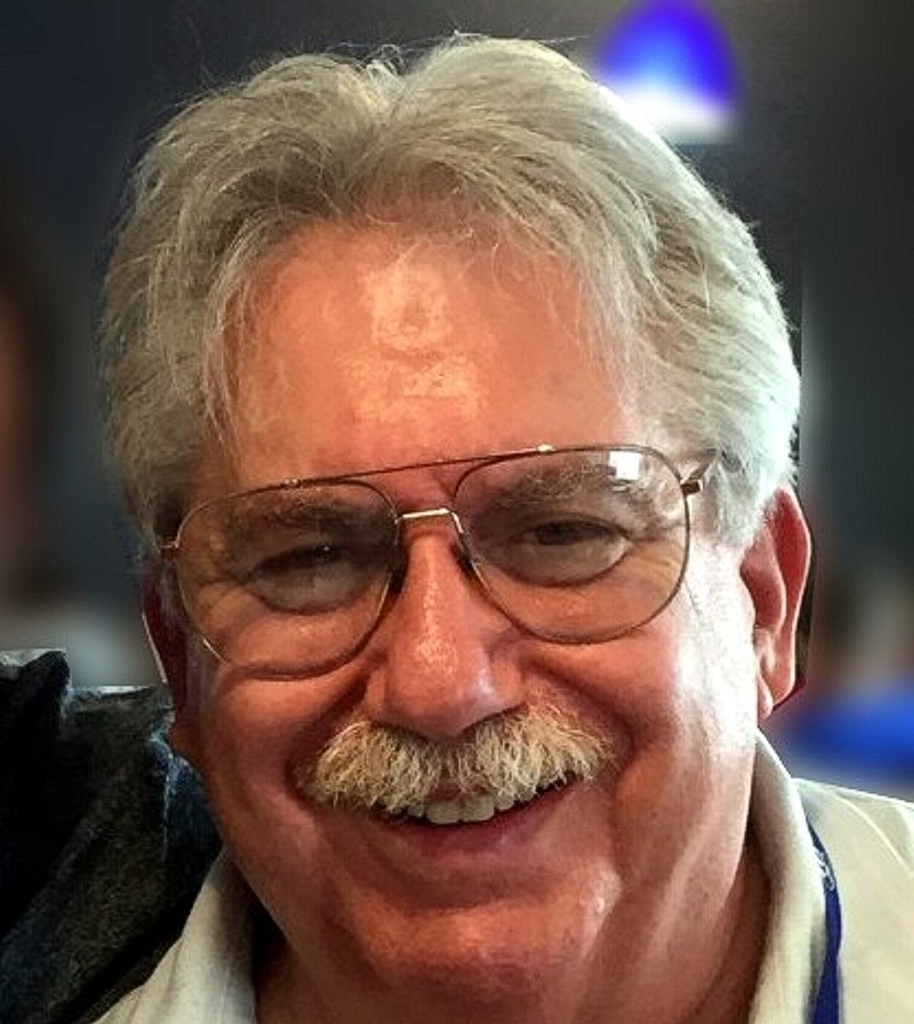 Amazon.com: Mike Busch A&P/IA: books, biography, latest update