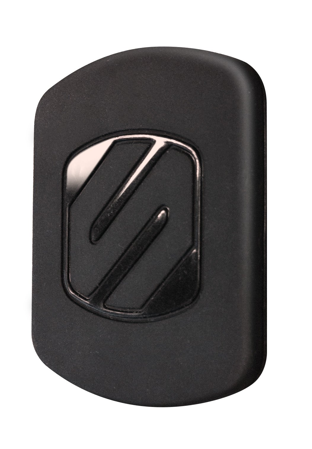 Snapklik.com : MS2i MagicMount Flush Magnetic Car Mount, Universal Cell ...