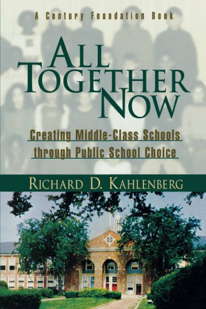 SALE Middle class School Choice In Urban Spaces Routledge Resear geggefhefggbii bZrYE sale-middle-class-school-choice-in-urban-spaces-routledge-resear-geggefhefggbii-bzrye