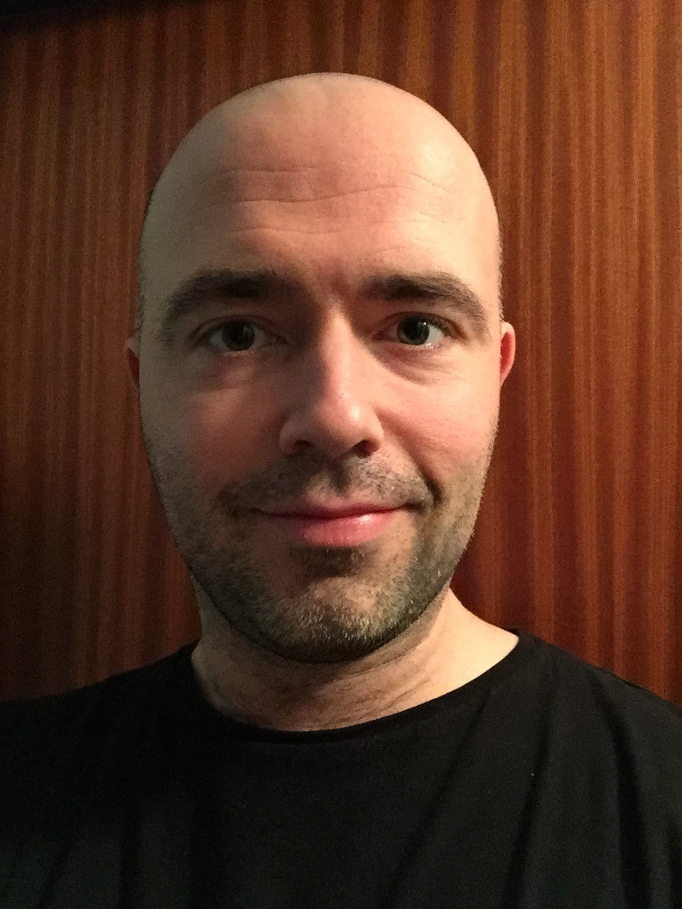 Amazon.co.uk: Marcus Stead: books, biography, latest update