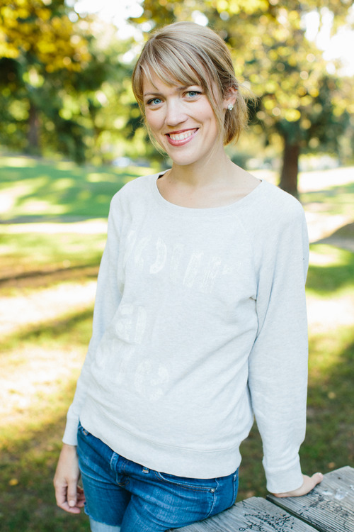 Amazon.com: Ashley Rodriguez: books, biography, latest update