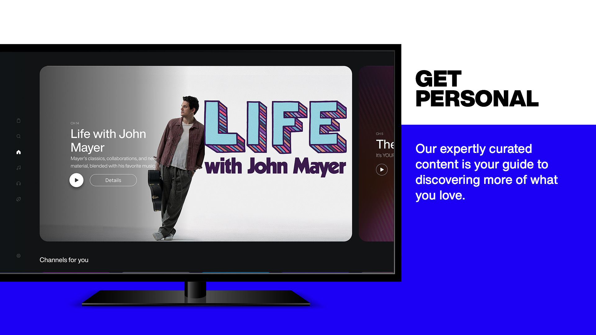 SiriusXM: Music, Radio & Video - App on Amazon Appstore