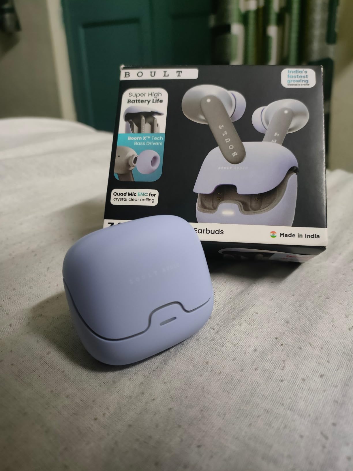 Fast Track Objective Arithmetic eBook : Verma ,Rajesh: Amazon.in ...