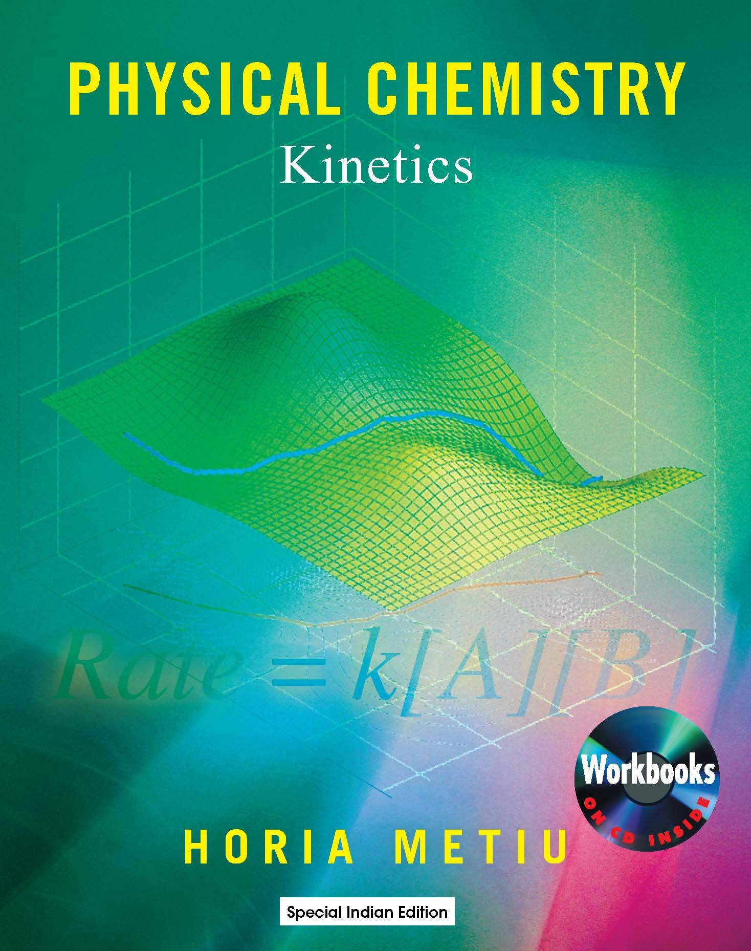 Buy Principles and Applications of Stereochemistry Book Online at Low ...