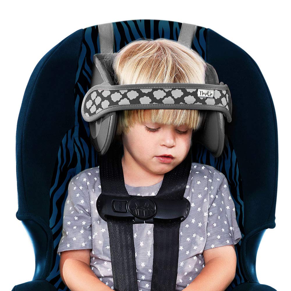 When Can A Child Travel In The Front Seat Discount Outlet Save 62 When Can A Child Travel In The Front Seat Discount Outlet Save 62