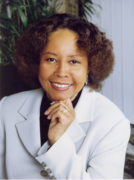 Amazon.com: Shirley Anderson Fletcher: books, biography, latest update