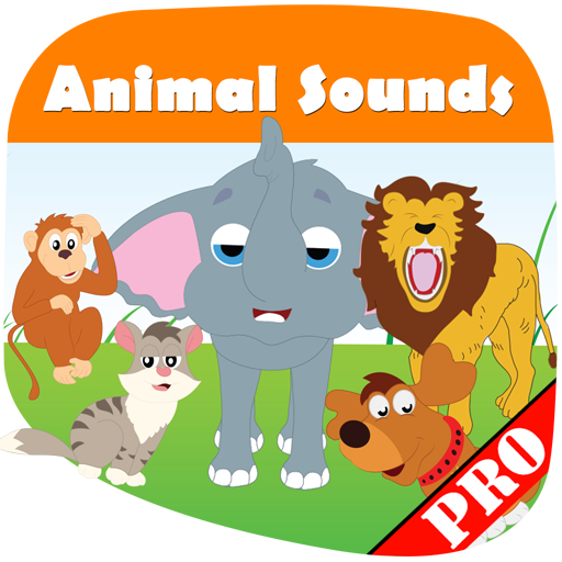 Animal sounds pro:Amazon.com:Appstore for Android