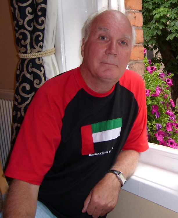 Amazon.co.uk: Richard Unwin: books, biography, latest update