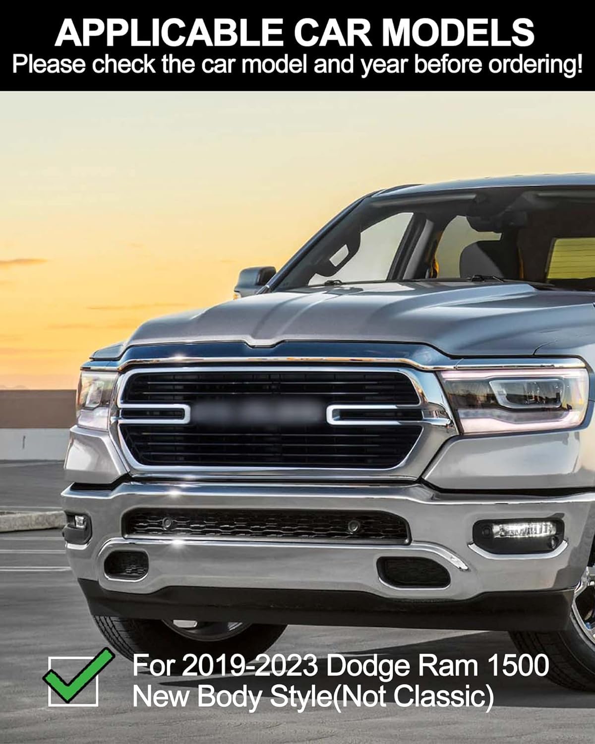 Snapklik.com : KYBOLT Running Boards Compatible