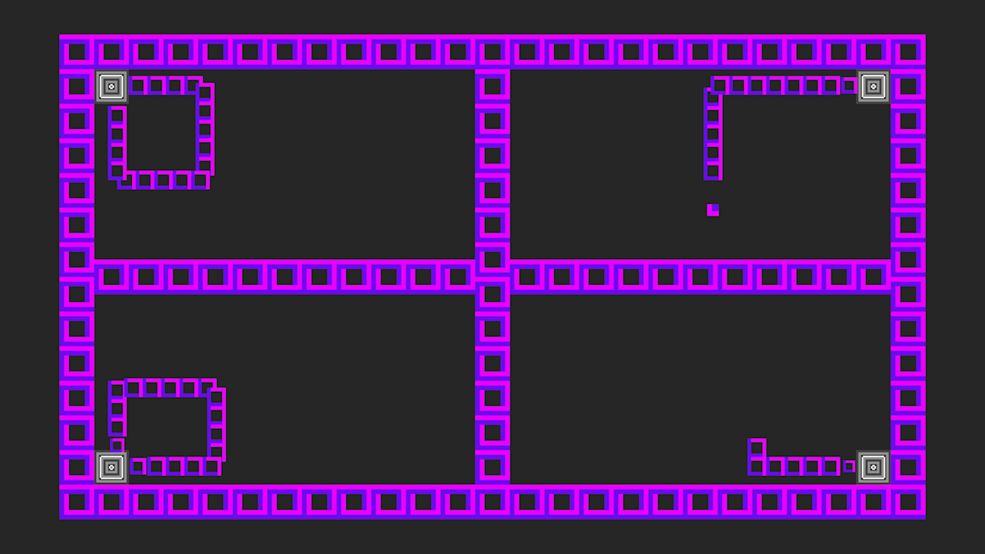 Snake - App on the Amazon Appstore