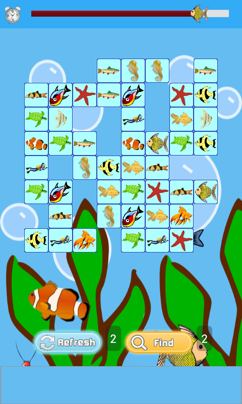 Fish Games - App on Amazon Appstore