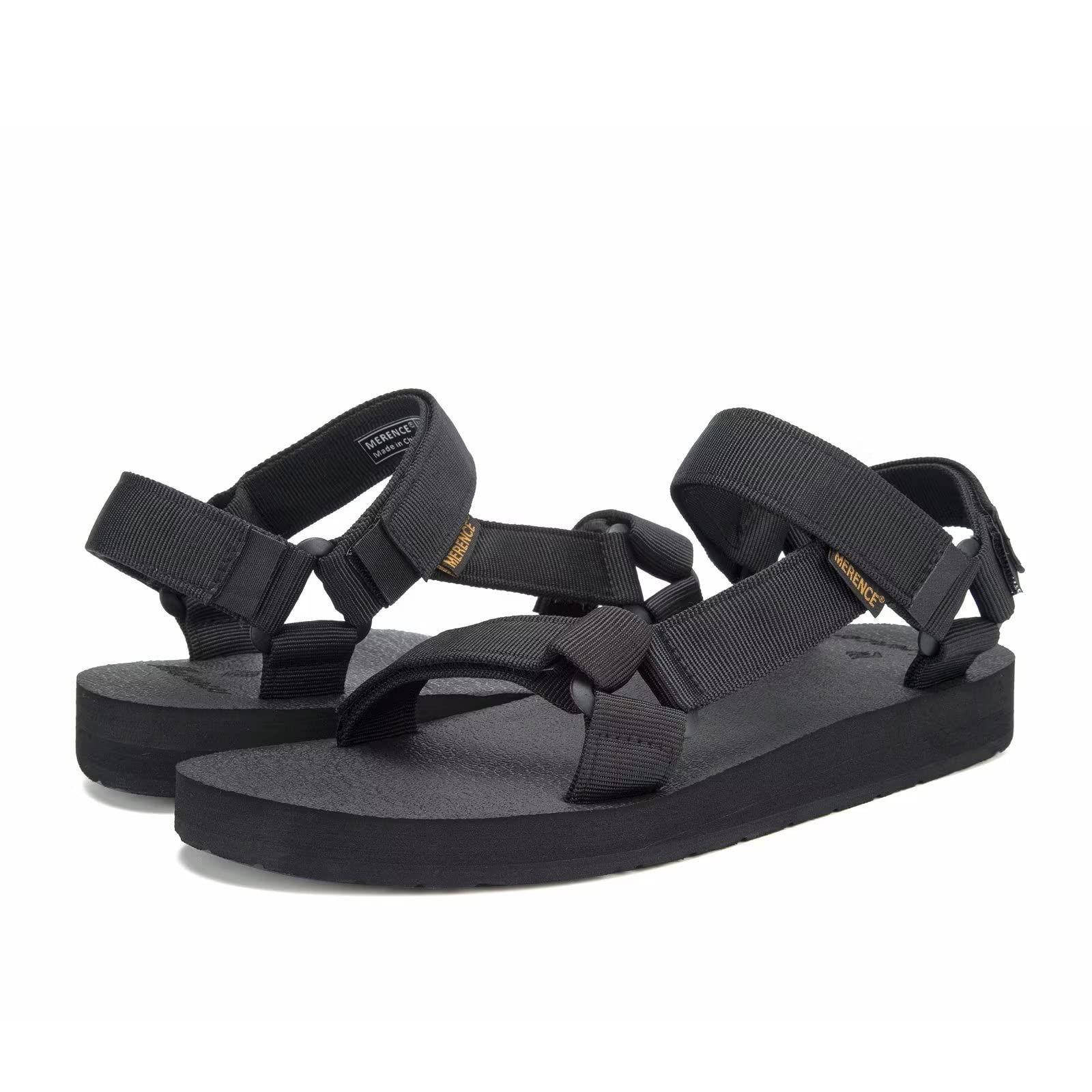 Snapklik.com : CIOR Mens Sport Sandals Hiking Sandals