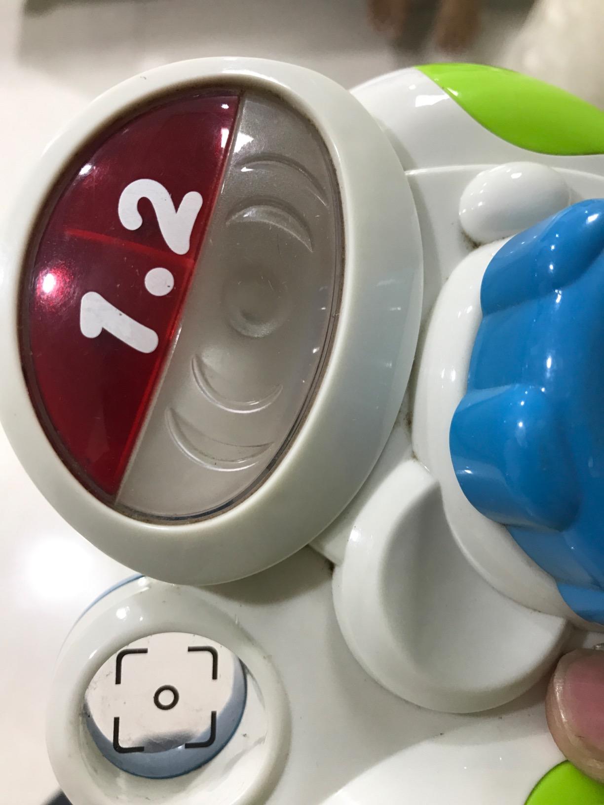 Little's My First Camera, Multi Color : Amazon.in: Toys & Games