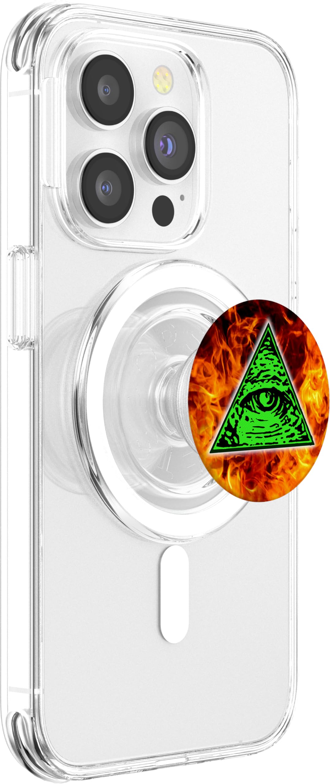Shane Dawson Pop Socket Shane Dawson 260011 Cheeto Cat PopSockets