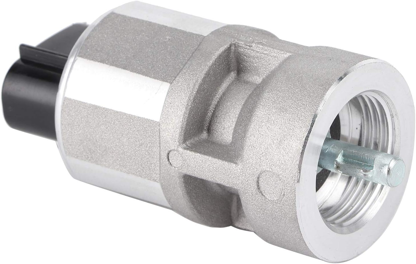 Amazon.com: Acouto Speed Sensor for Vehicle Speed Sensor 8972565250 Car ...