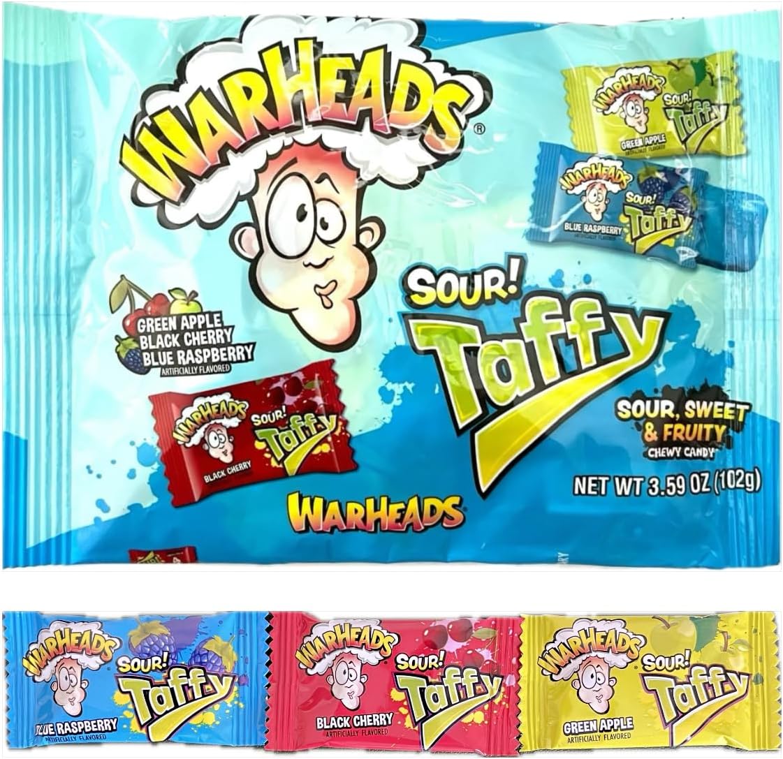 Amazon.com : Joyva Raspberry Jelly Rings : Halva Candy : Grocery ...