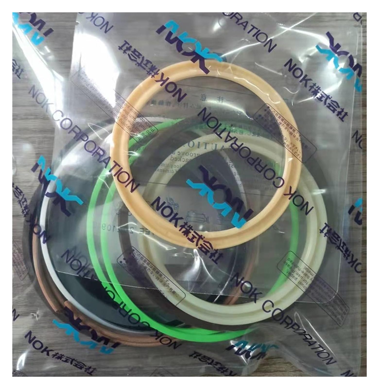 네이버 페이 최대 적립 포인트 2,148 원