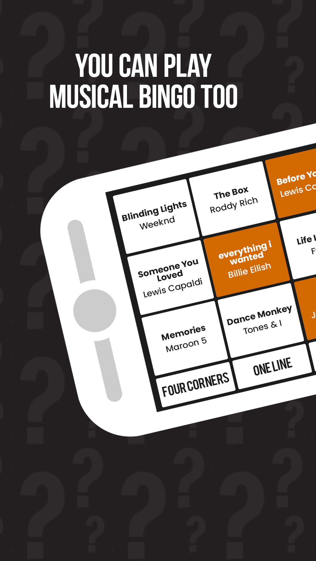 Crafty Quiz - App on the Amazon Appstore