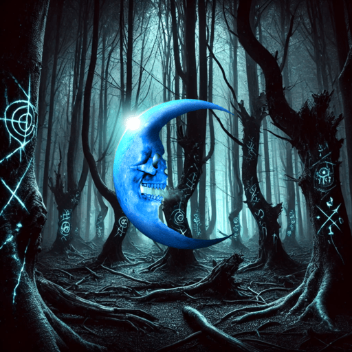 Chilling: Horror Movies & More - App on Amazon Appstore
