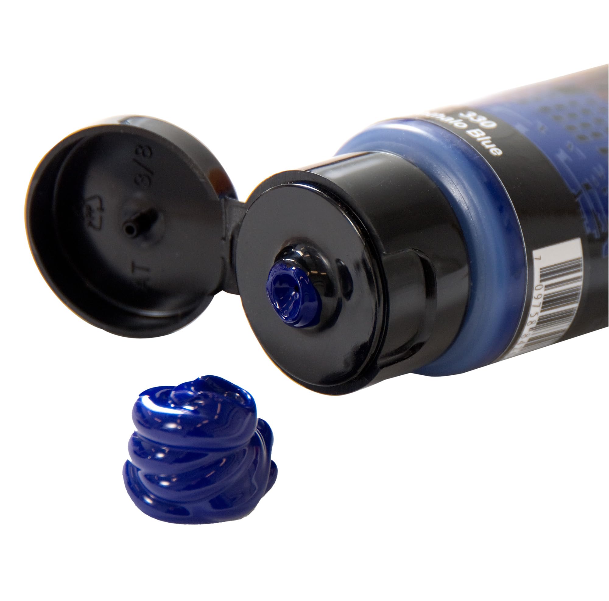 Snapklik.com : Soho Urban Artist Heavy Body Acrylic Paint - 1 Gallon ...