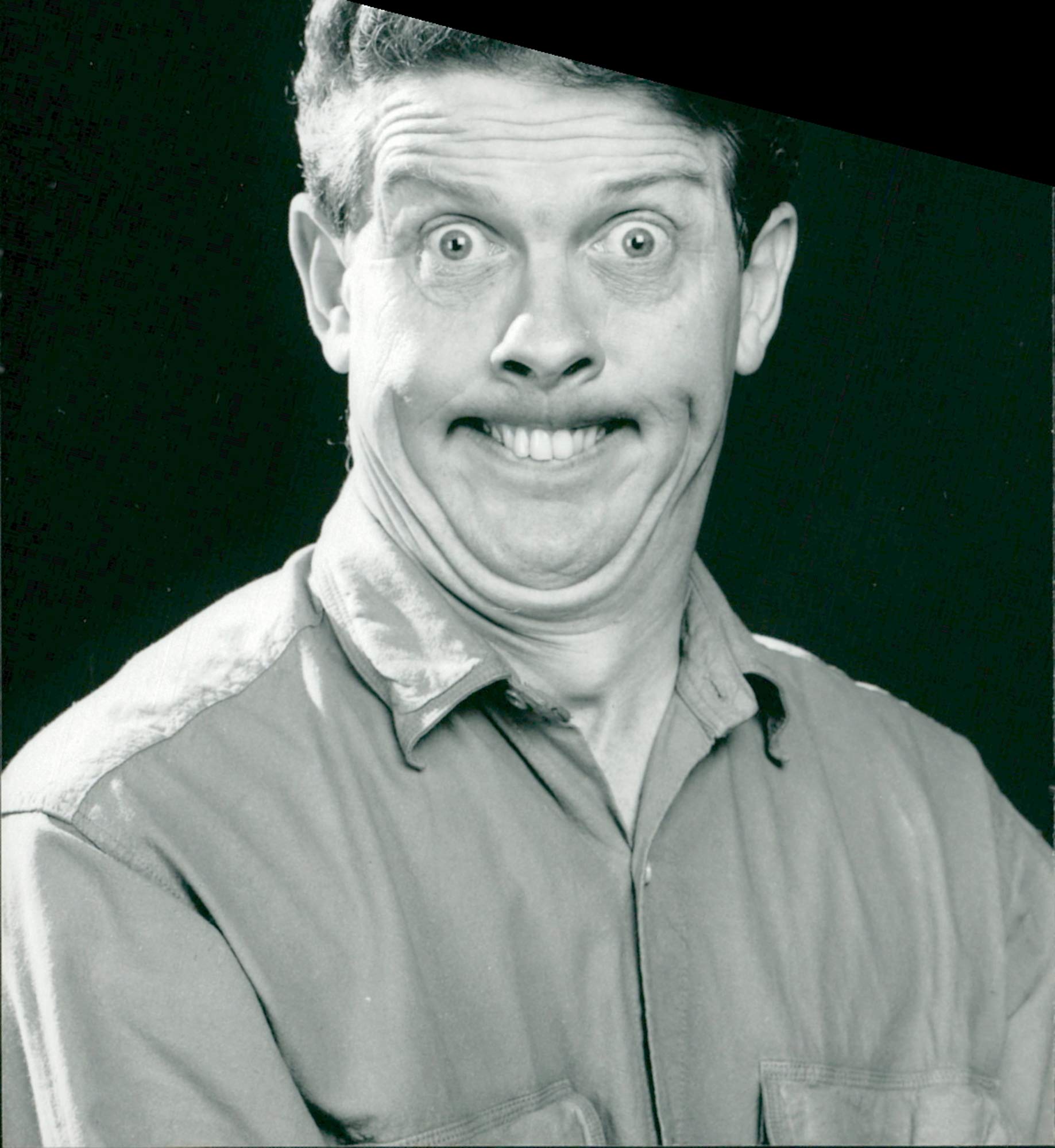 Phil English's Instagram, Twitter & Facebook on IDCrawl