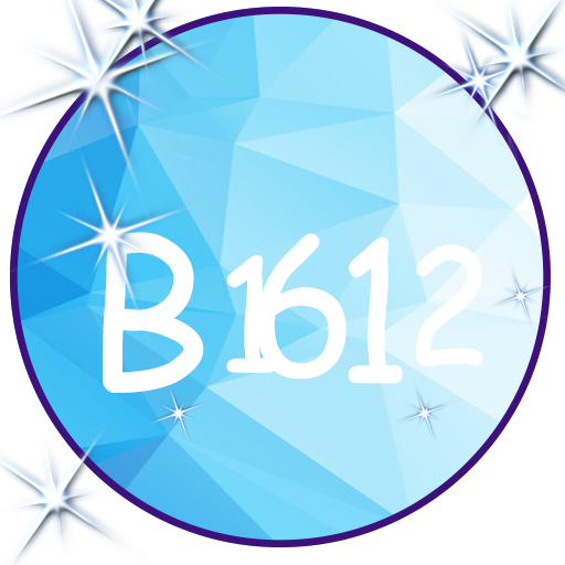 B1612 Pro Effect - App on Amazon Appstore