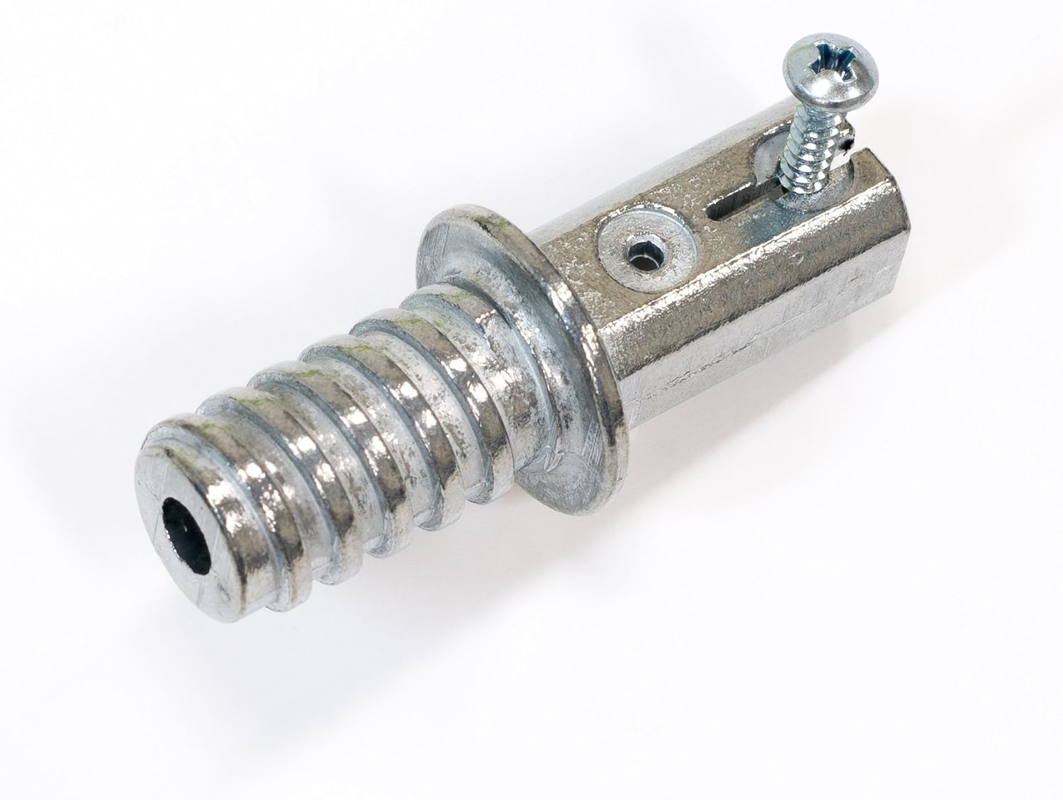 Amazon.com: Jiffyloc Threaded Tip Replacement Kit TK3/4 : Tools & Home ...