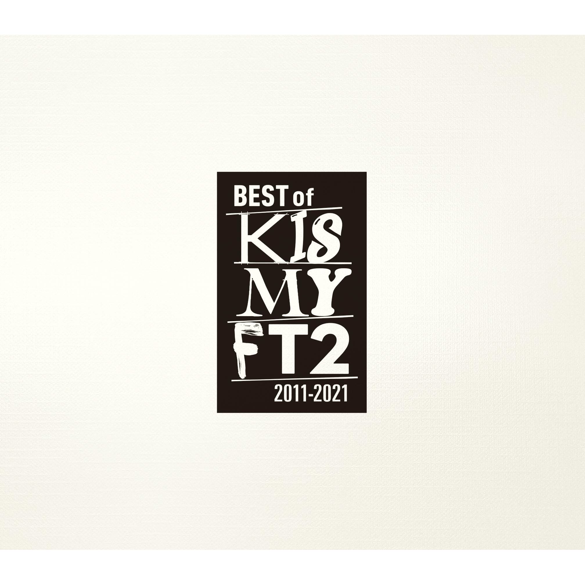 Kis-My-Ft2 プレイリスト | Amazon Music Unlimited