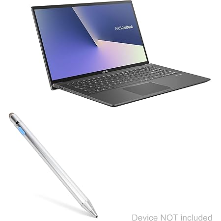 Amazon.com: Active Electronic Pen for Asus ZenBook Pro 15 Stylus ...