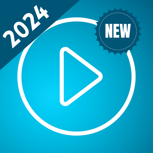 Fire TV Video Player - App on Amazon Appstore