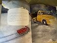 Little Red Sleigh: A Heartwarming Christmas Book For Children ...