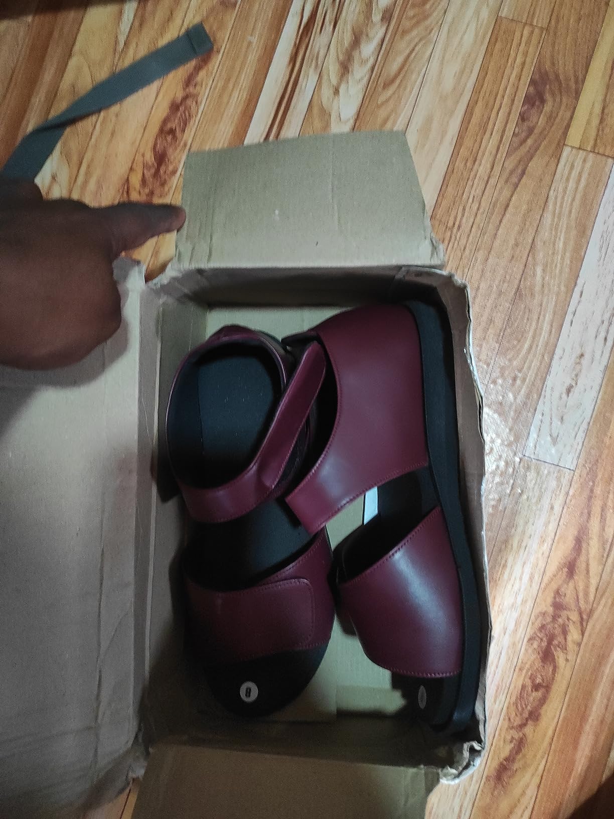 Buy DR PLUS Women's Healthcare, Diabetic and Orthopedic Light Weight ...