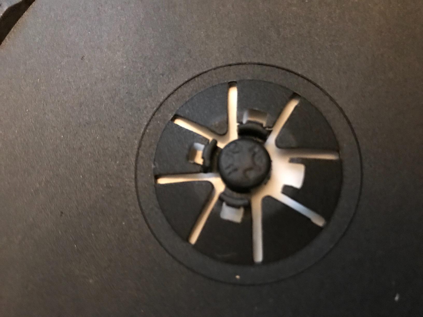 Amazon.com: Riddick Collection : Diesel, Vin, Mitchell, Radha, Hauser ...