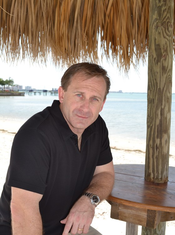 Amazon.com: Guy Cote: books, biography, latest update