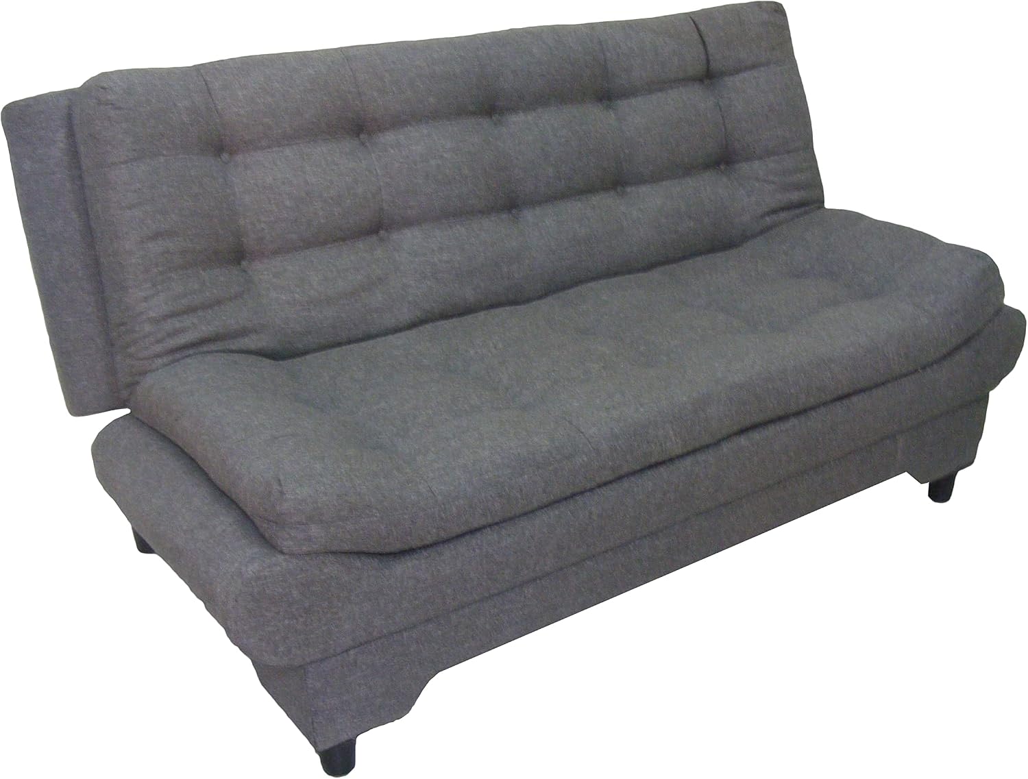 Generic Sofa Cama Florencia : Amazon.com.mx: Hogar y Cocina