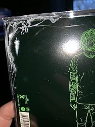 Amazon.com: x: CDs & Vinyl