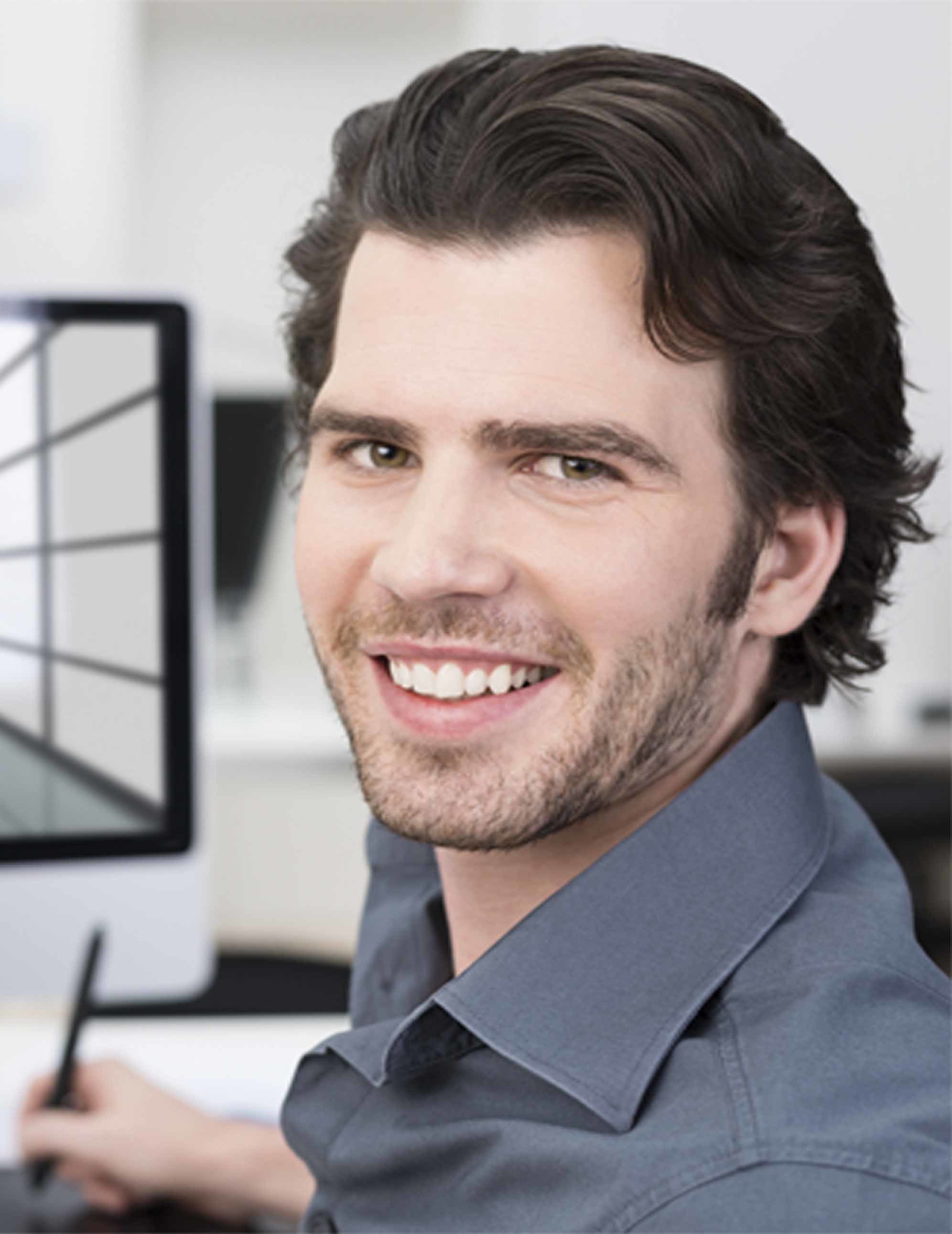 Amazon.com: Michael Gordon: books, biography, latest update