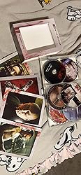 Amazon.com: Saw 10-Film Collection Bluray + DVD + Digital : Cary Elwes, Danny Glover: Movies & TV