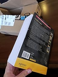 Amazon.com: Pro ASP.NET Core MVC 2 eBook : Freeman, Adam: Books