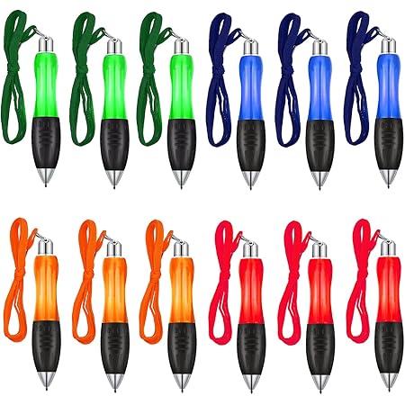 Amazon.com : Super Big Fat Pens: Large, Easy to Hold Pens for Arthritis ...